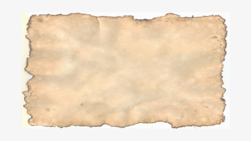 Ardmore, Ok - Sand - Free Transparent PNG Download - PNGkey