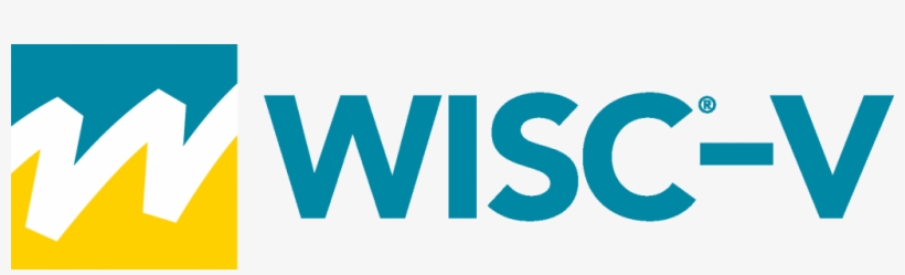 Wisc Torn Edges - Test Wisc V - Free Transparent PNG Download - PNGkey