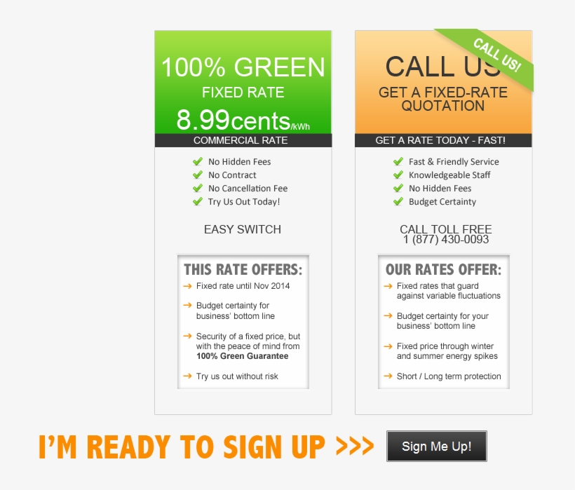 Low Commercial Energy Prices Town Square Energy - High School - Free ...