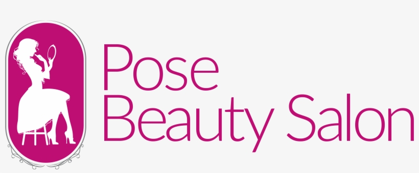 Beauty Salon - Free Transparent PNG Download - PNGkey