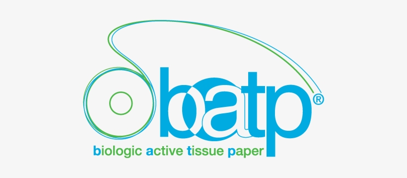 Biologic Active Tissue Paper - Selbstauflsendes Bio Tech Toilet Paper ...