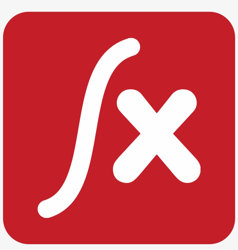 Calculus Icon Png - Free Transparent PNG Download - PNGkey