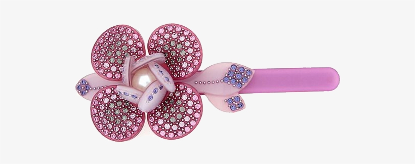 Hair Clip Png Pic - Hair Clip Png - Free Transparent PNG Download - PNGkey