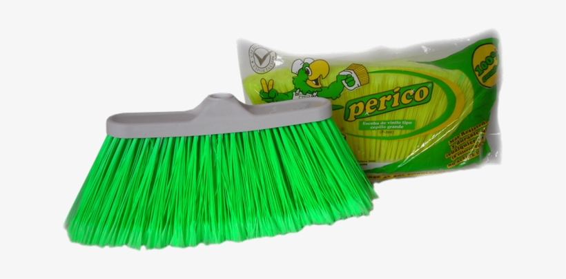 Perico-super - Free Transparent PNG Download - PNGkey