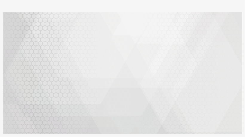 Grey Header Background - Black-and-white - Free Transparent PNG ...