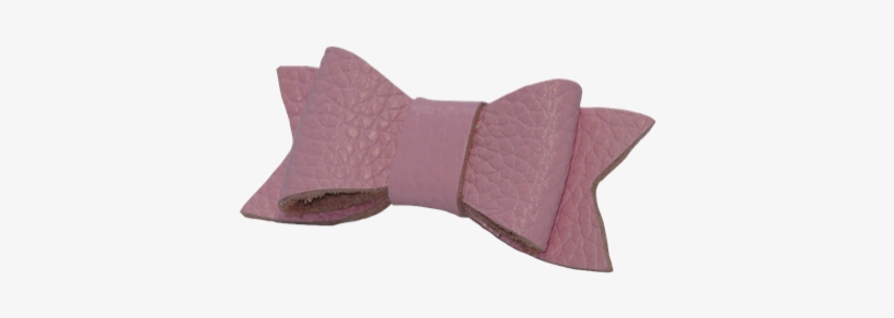 Barrette - Free Transparent PNG Download - PNGkey