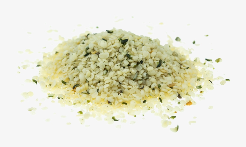 Hemp Seeds Png Clipart - Hemp Seed Png - Free Transparent PNG Download ...