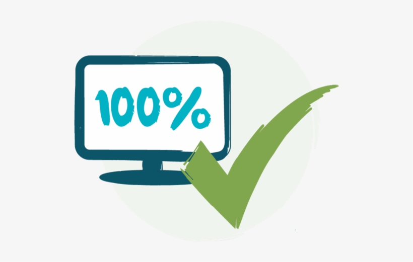 Sign - Free Transparent PNG Download - PNGkey