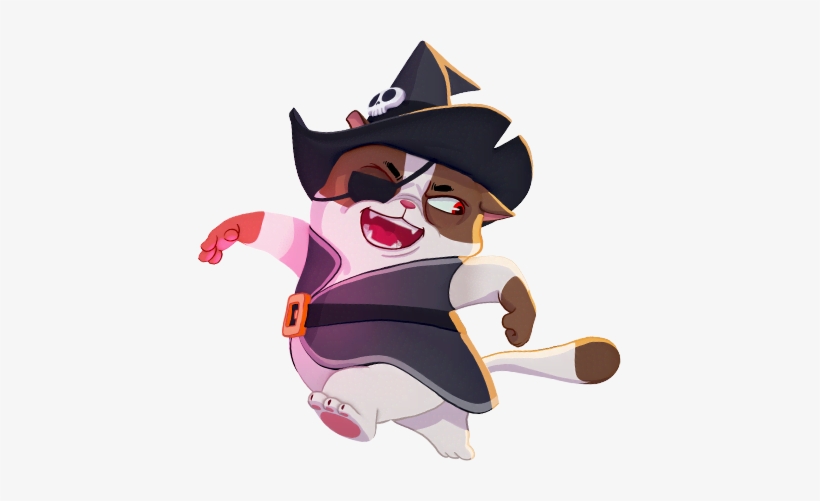 Wilbur Icon2 - Wilbur Bubble Witch Saga 3 - Free Transparent PNG ...