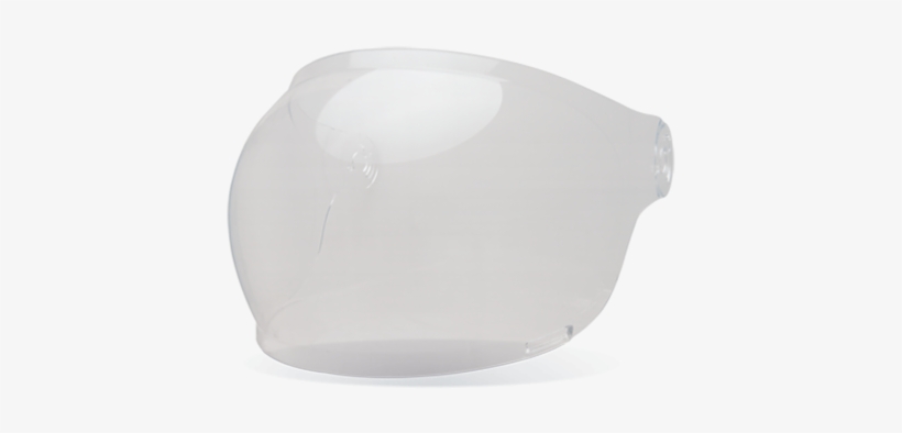 Bullitt Bubble Shield - Bubble Ζελατινα Κρανουσ - Free Transparent PNG ...