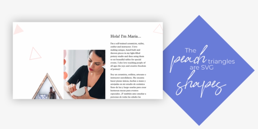 Shopify Theme Svg Parallax Backgrounds - Shopify - Free Transparent PNG ...