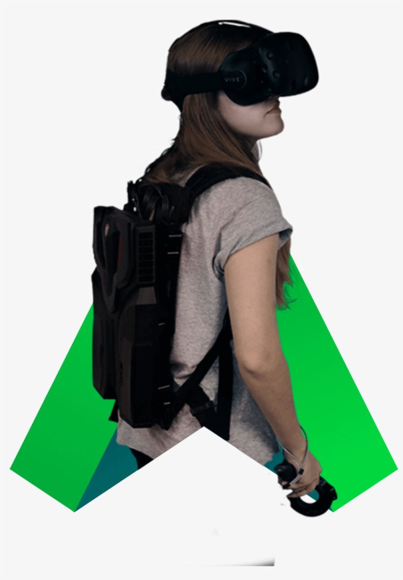 Gun Barrel - Free Transparent PNG Download - PNGkey