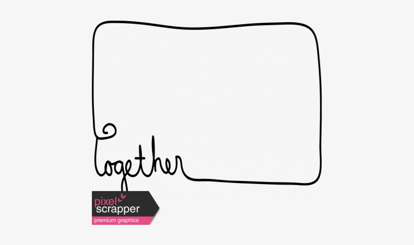 Frame Shape Mask - Transparent Frame Shape Png - Free Transparent PNG ...
