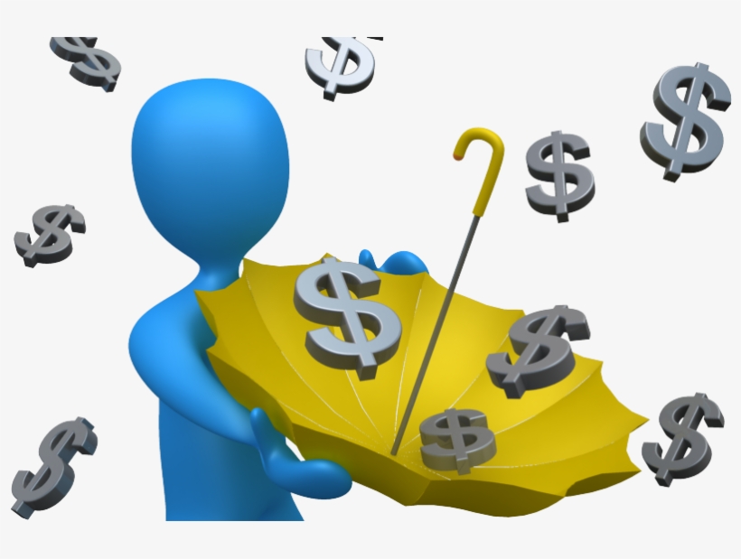 Money Animation For Powerpoint