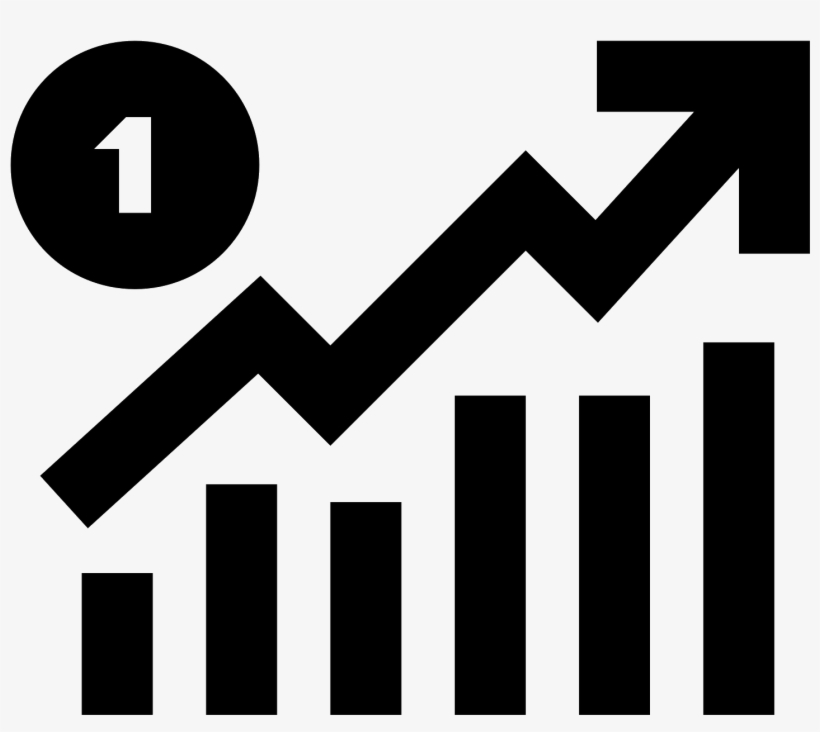 Total Sales 1 Filled - Icono De Ventas Png - Free Transparent PNG ...