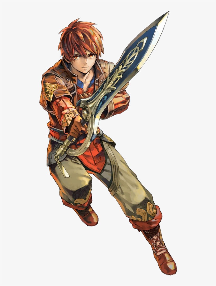 Capell Infiniteundiscovery - Capell Infinite Undiscovery - Free ...