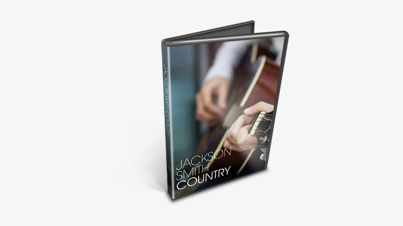 Dvd Cover Printing - Piccolo - Free Transparent PNG Download - PNGkey