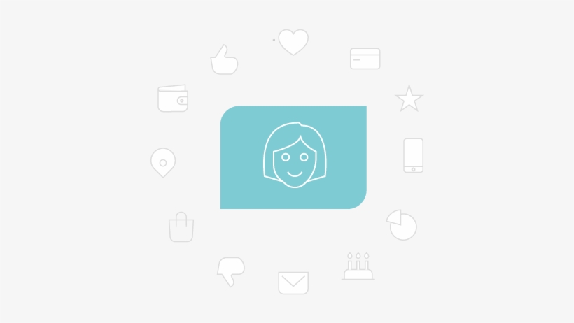 Circle Loyalty - Customer Testimonial - Free Transparent PNG Download ...
