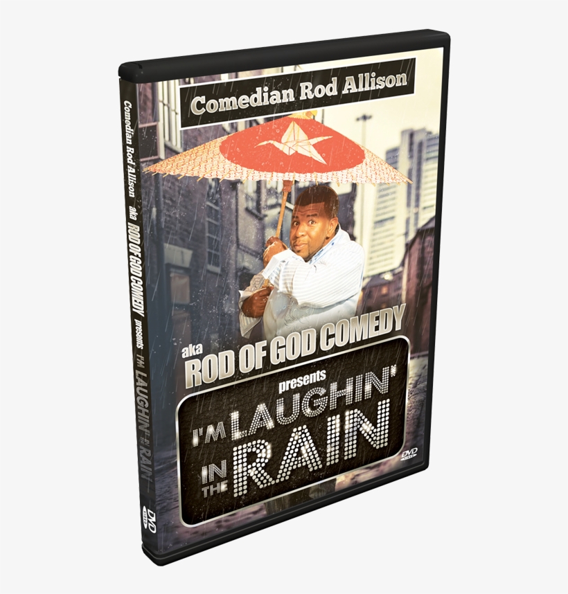 Dvd Cover Designs - Design - Free Transparent PNG Download - PNGkey