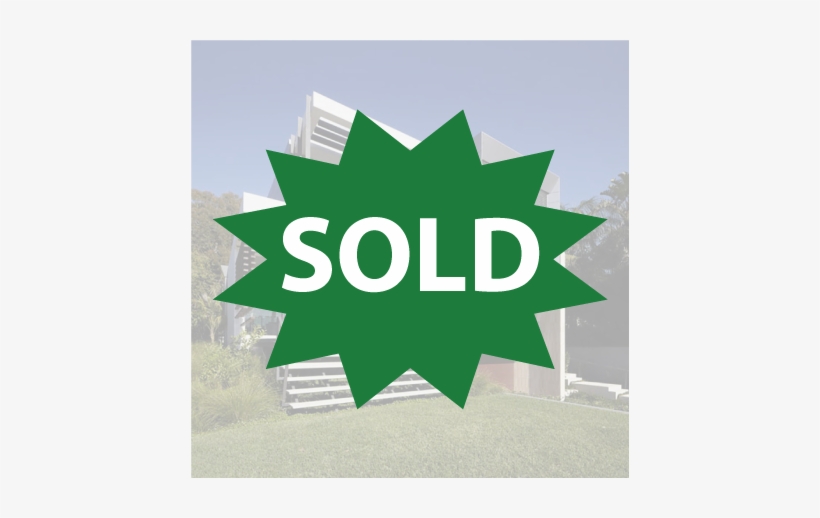 20" X 30" Large Starburst Sign - Sternal Rub For Overdoses - Free ...