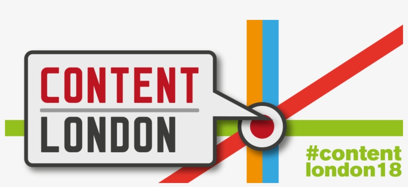 Content London 2017 - Free Transparent PNG Download - PNGkey