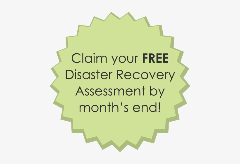 Paper - Free Transparent PNG Download - PNGkey