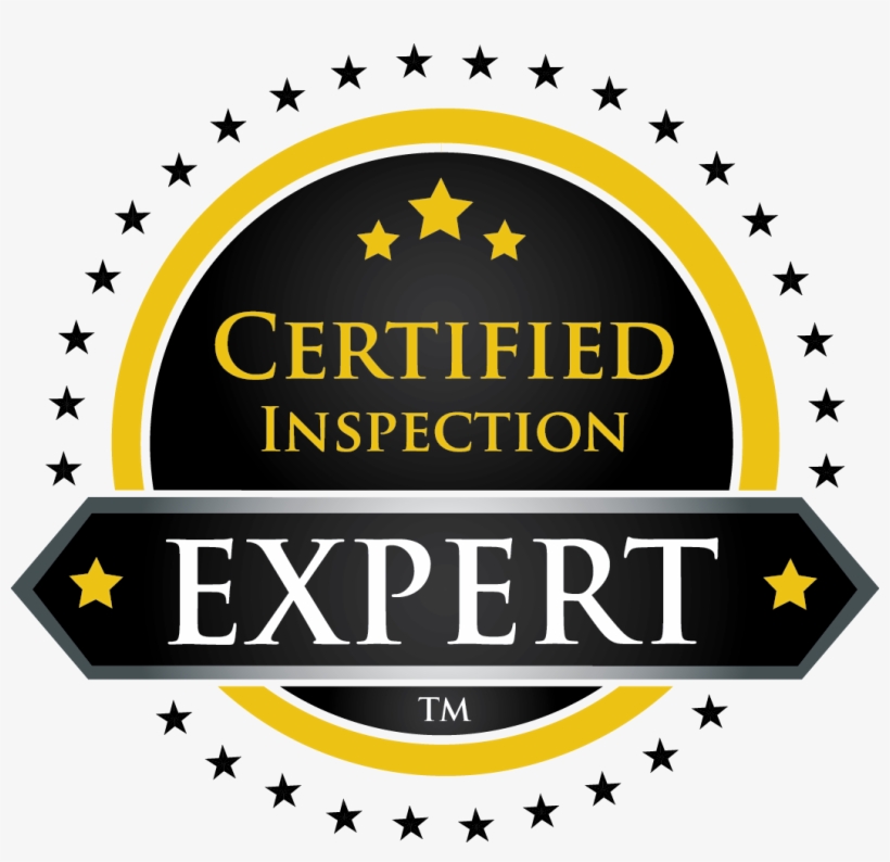 Home Inspection - Free Transparent PNG Download - PNGkey