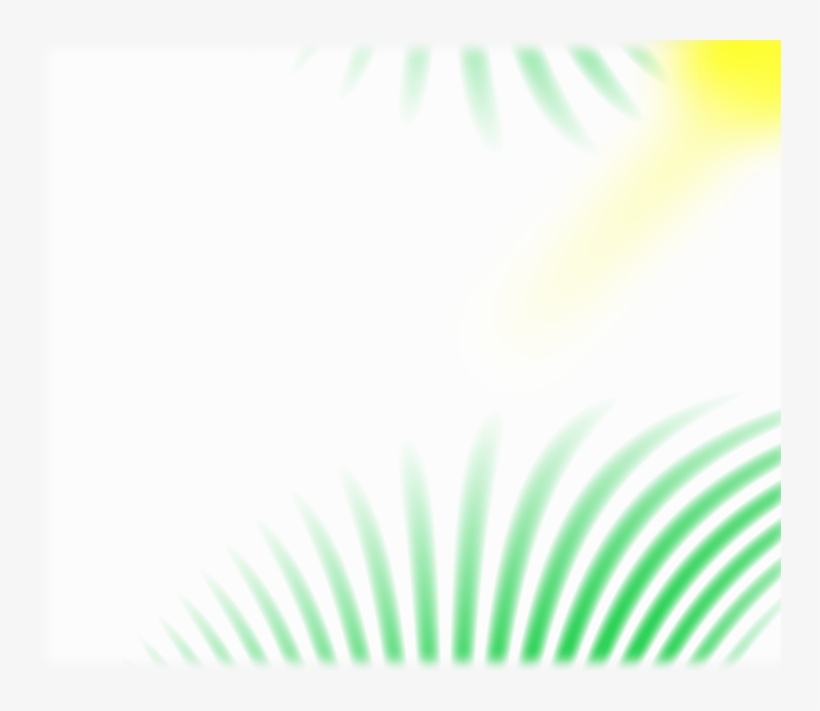 Starburst - Pattern - Free Transparent PNG Download - PNGkey