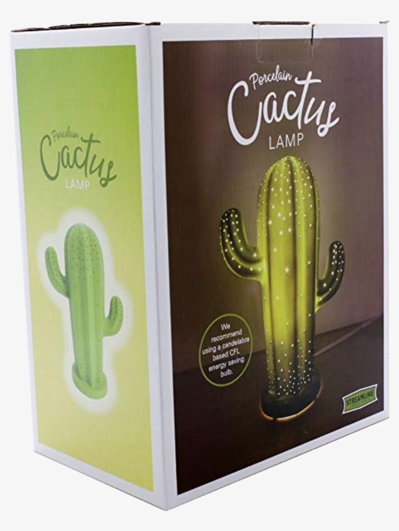 Swoop Png - Free Transparent PNG Download - PNGkey