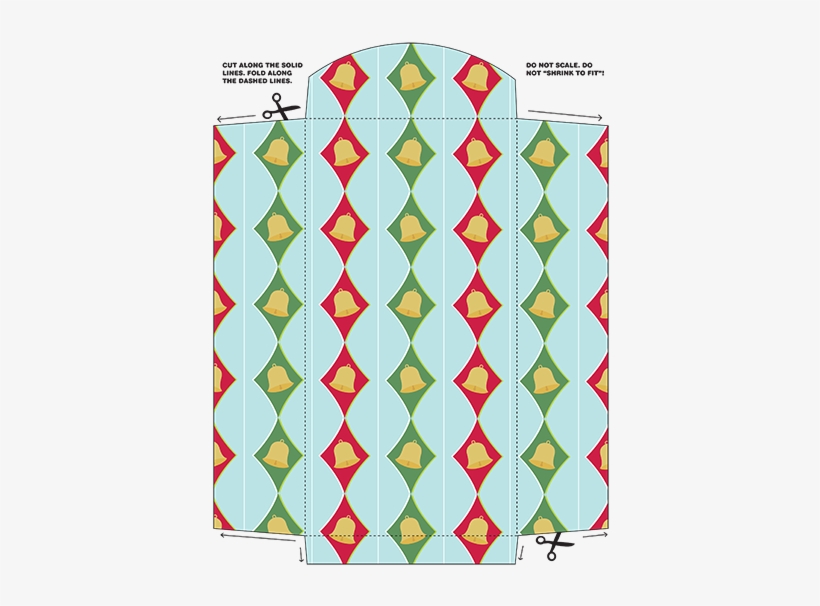 Scratch - Free Transparent PNG Download - PNGkey