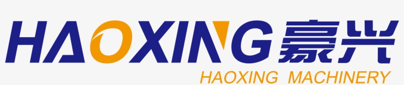 Cd-120 Fully Automatic Cd/vcd/dvd Cover Making Machine - Envelope ...