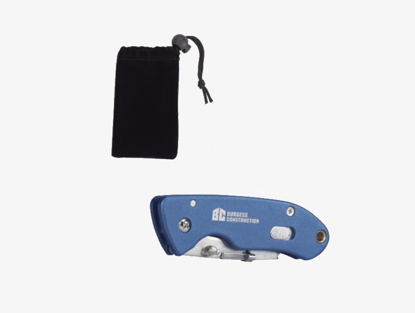 20339 Box Cutter - Husky Tools Cutter Box Cutter - Free Transparent PNG ...