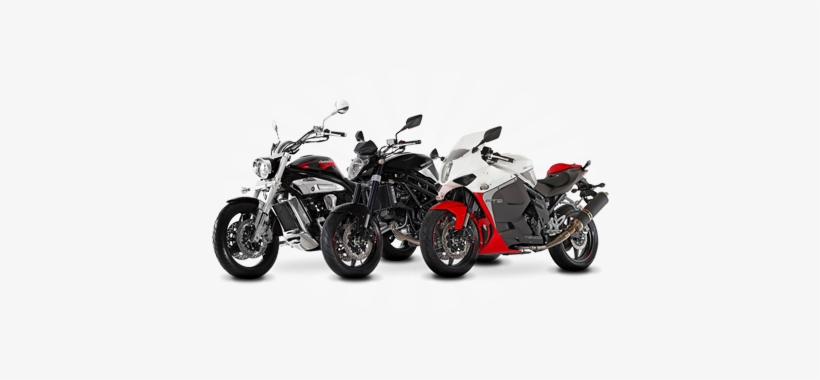 Theo - Motorcycle - Free Transparent PNG Download - PNGkey