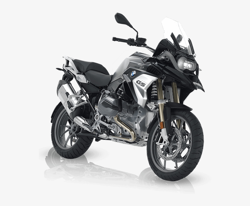 Bmw R1200 Gs - Bmw R1200gs - Free Transparent PNG Download - PNGkey