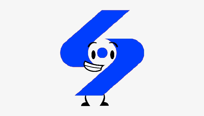 Blue Screen Gems Pose - Free Transparent PNG Download - PNGkey