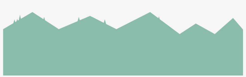 Mountain Sprite Middle - Phaser - Free Transparent PNG Download - PNGkey