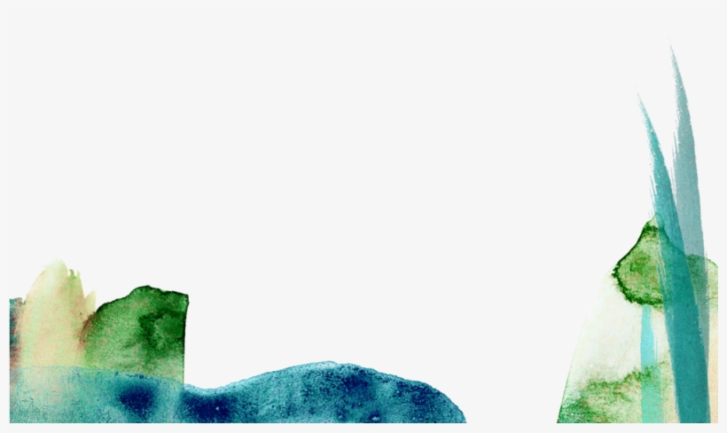 Background - Portable Network Graphics - Free Transparent PNG Download ...