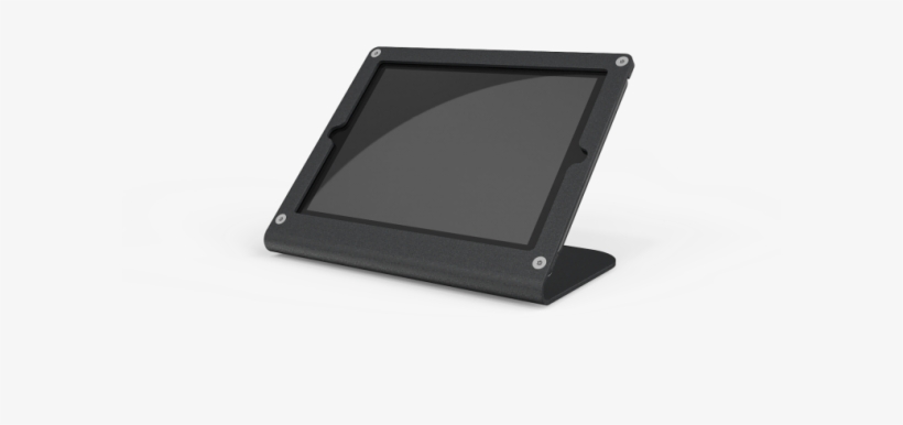 Heckler Design Windfall Stand Prime For Ipad Mini 1/2/3 - Heckler ...