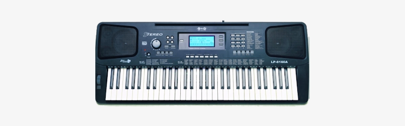 Related Wallpapers - Organ Png - Free Transparent PNG Download - PNGkey