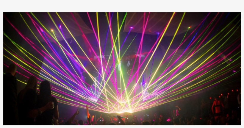 Laser 2 - Light - Free Transparent PNG Download - PNGkey