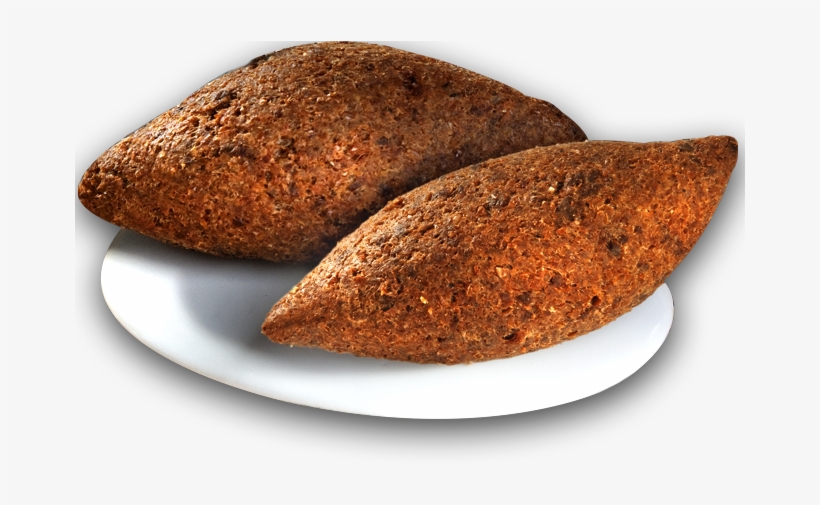 Eles Já Ganharam A Sua Mesa - Coxinha E Kibe Png - Free Transparent PNG ...