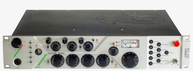 Control Panel - Free Transparent PNG Download - PNGkey