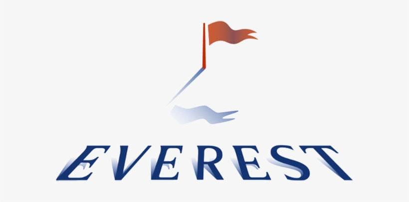 Insurers - Everest Re Logo Png - Free Transparent PNG Download - PNGkey