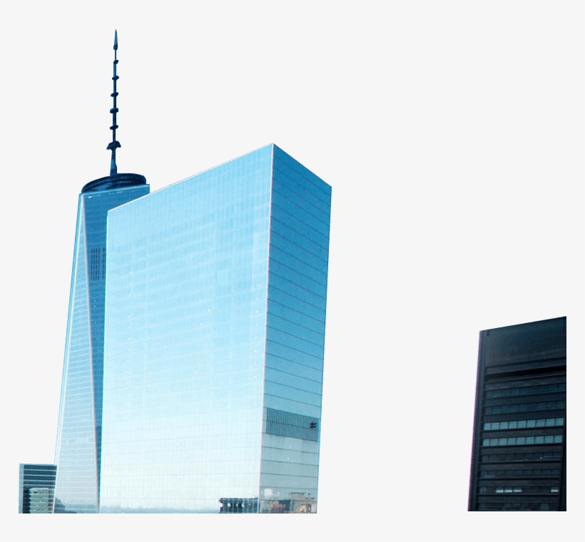 Commercial Building - Free Transparent PNG Download - PNGkey