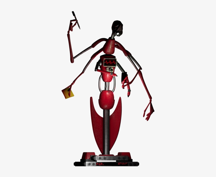 Sec-strings 2 - Popgoes Sec Strings - Free Transparent PNG Download ...