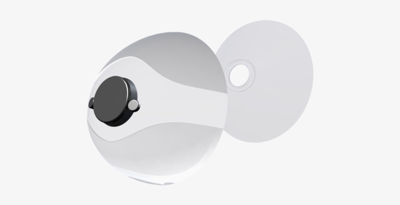 003 - Jpeg - Free Transparent PNG Download - PNGkey