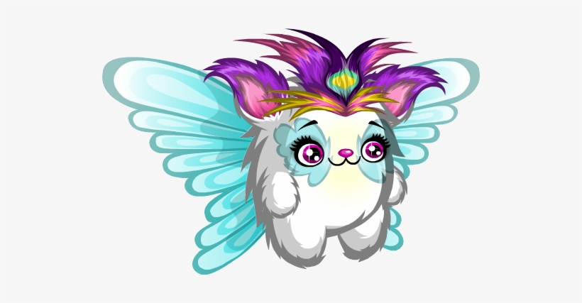 Danee - Boonie Planet - Free Transparent PNG Download - PNGkey