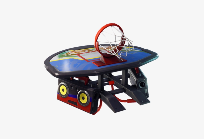 File - Hang Time - Glider - Fortnite - Fortnite Gliders - Free ...