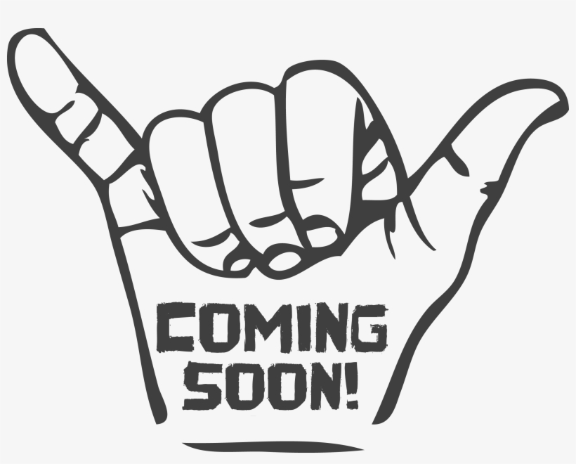 Hand Gesture Clipart Hang Loose - Sign Language - Free Transparent PNG ...