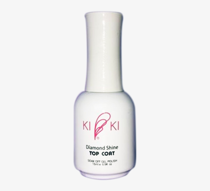 Apple, Kiki Diamond Shine - Ounce - Free Transparent PNG Download - PNGkey